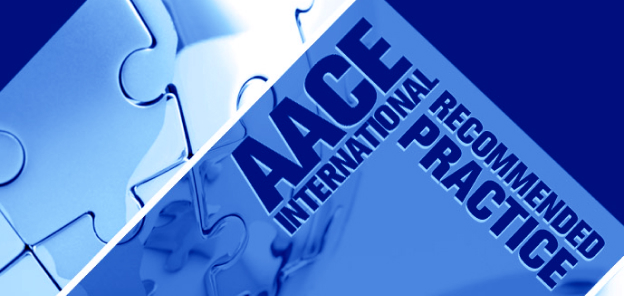 Nomitech Partners - Strengthening Industry Alliances Worldwide