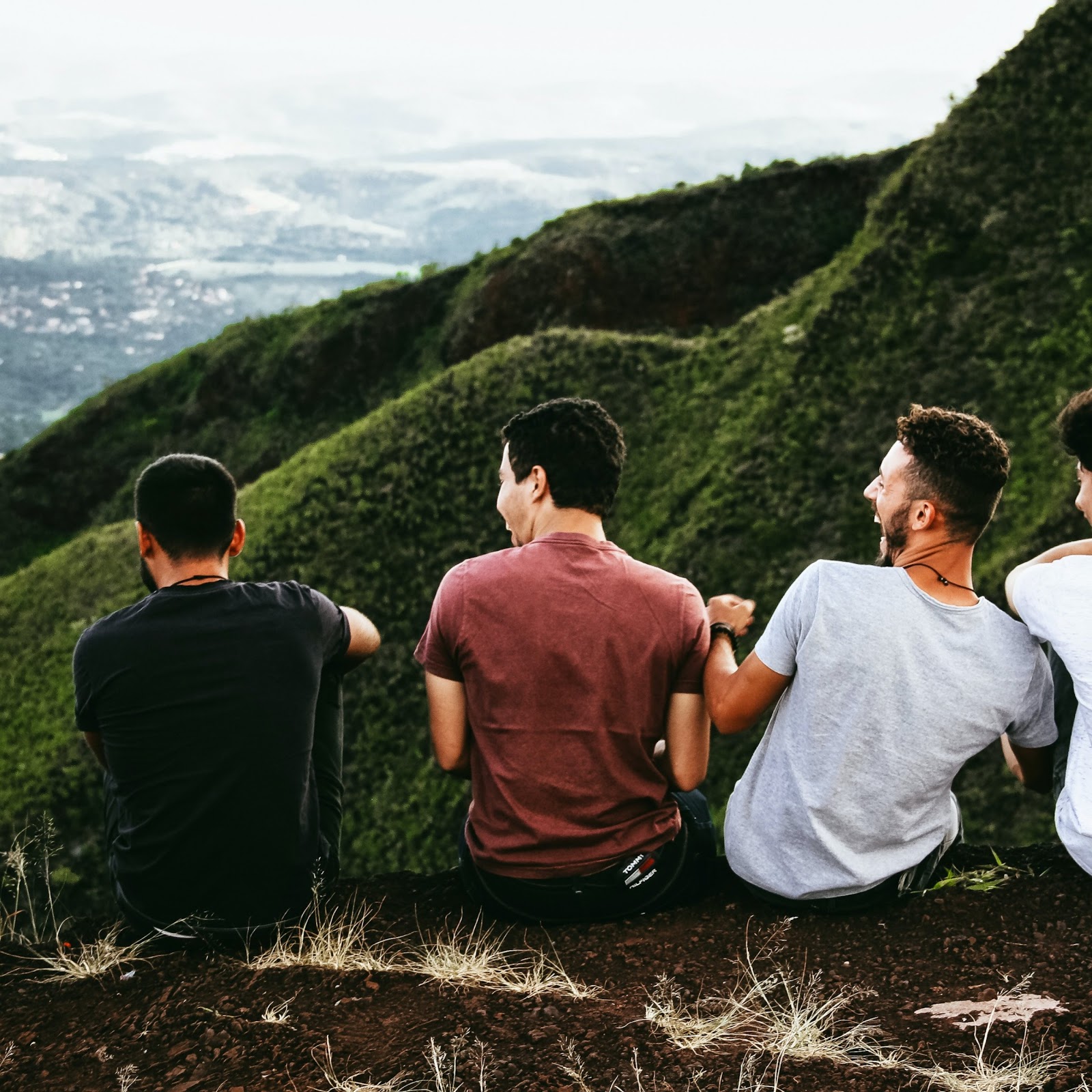 35 English Swear Words That You Should Use Carefully | Just Learn