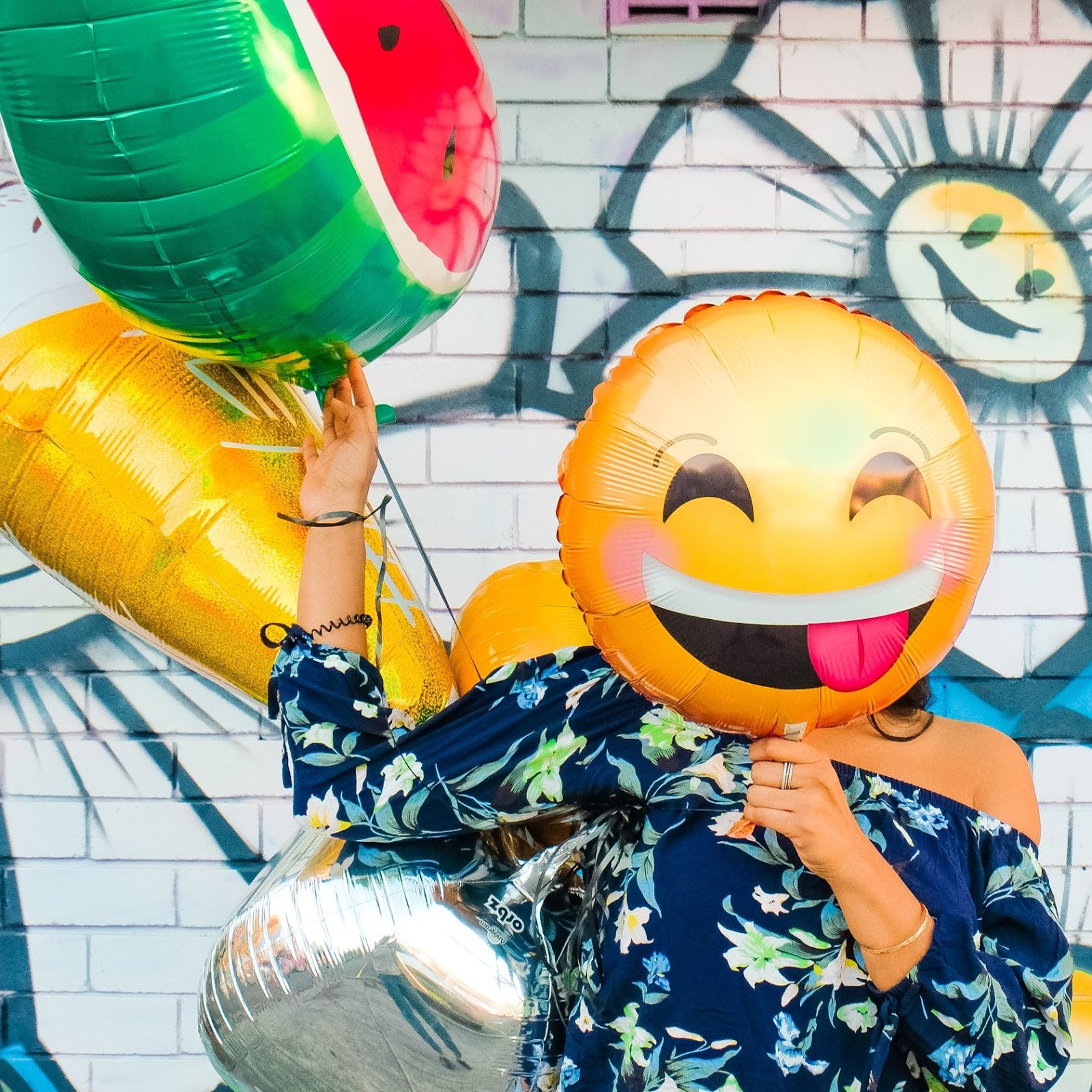 35 English Swear Words That You Should Use Carefully | Just Learn