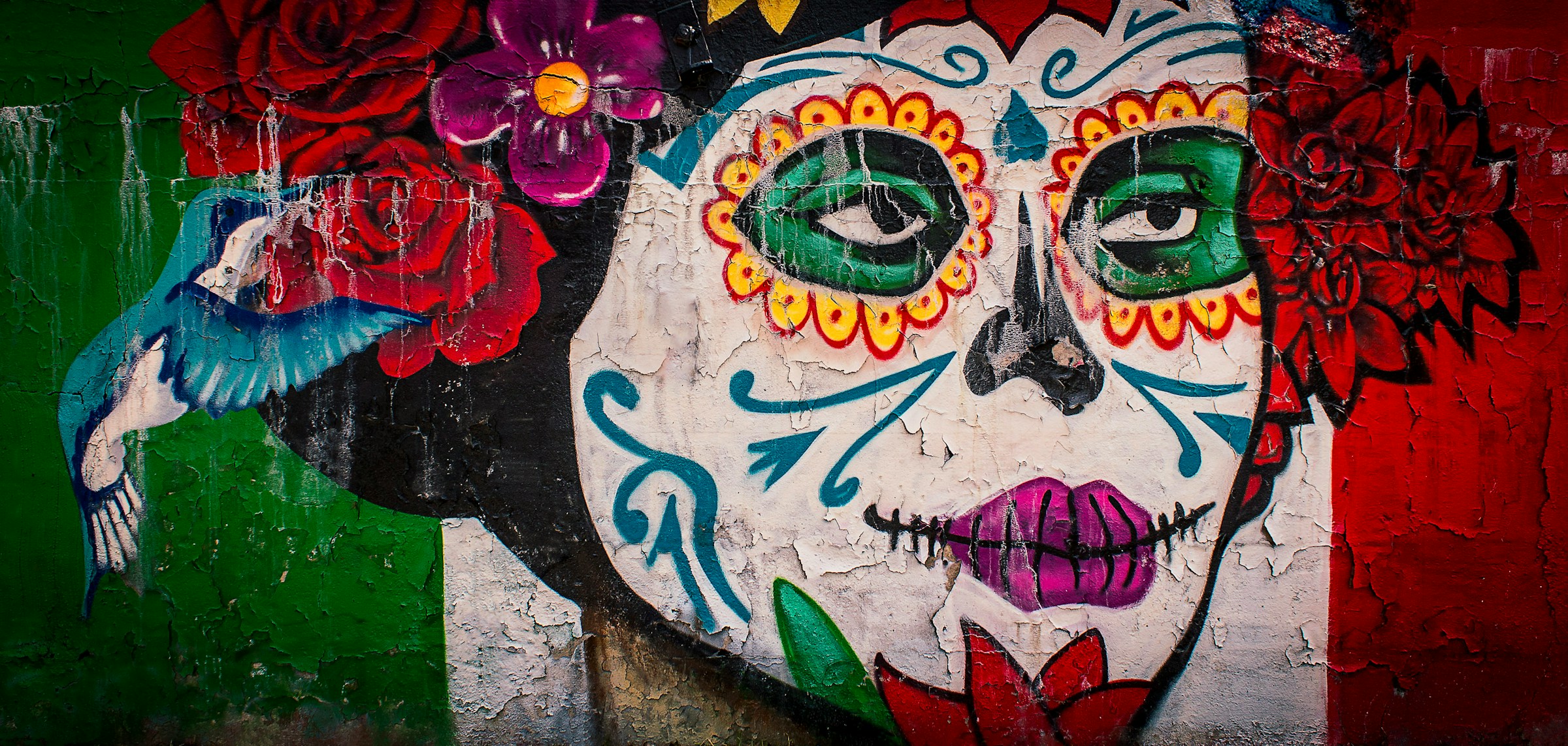 10 Mexican Spanish Slang Expressions to Sound Like a Local | Just Learn