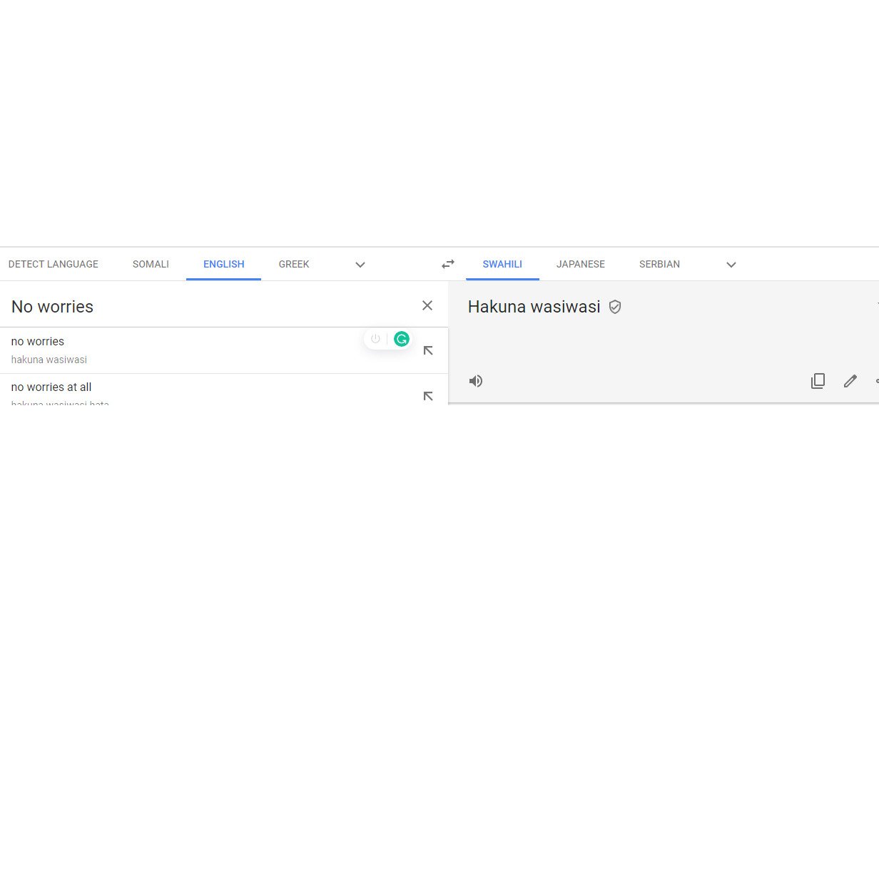 20 Funny Google Translate Fails That Will Make You Laugh Out Loud ...