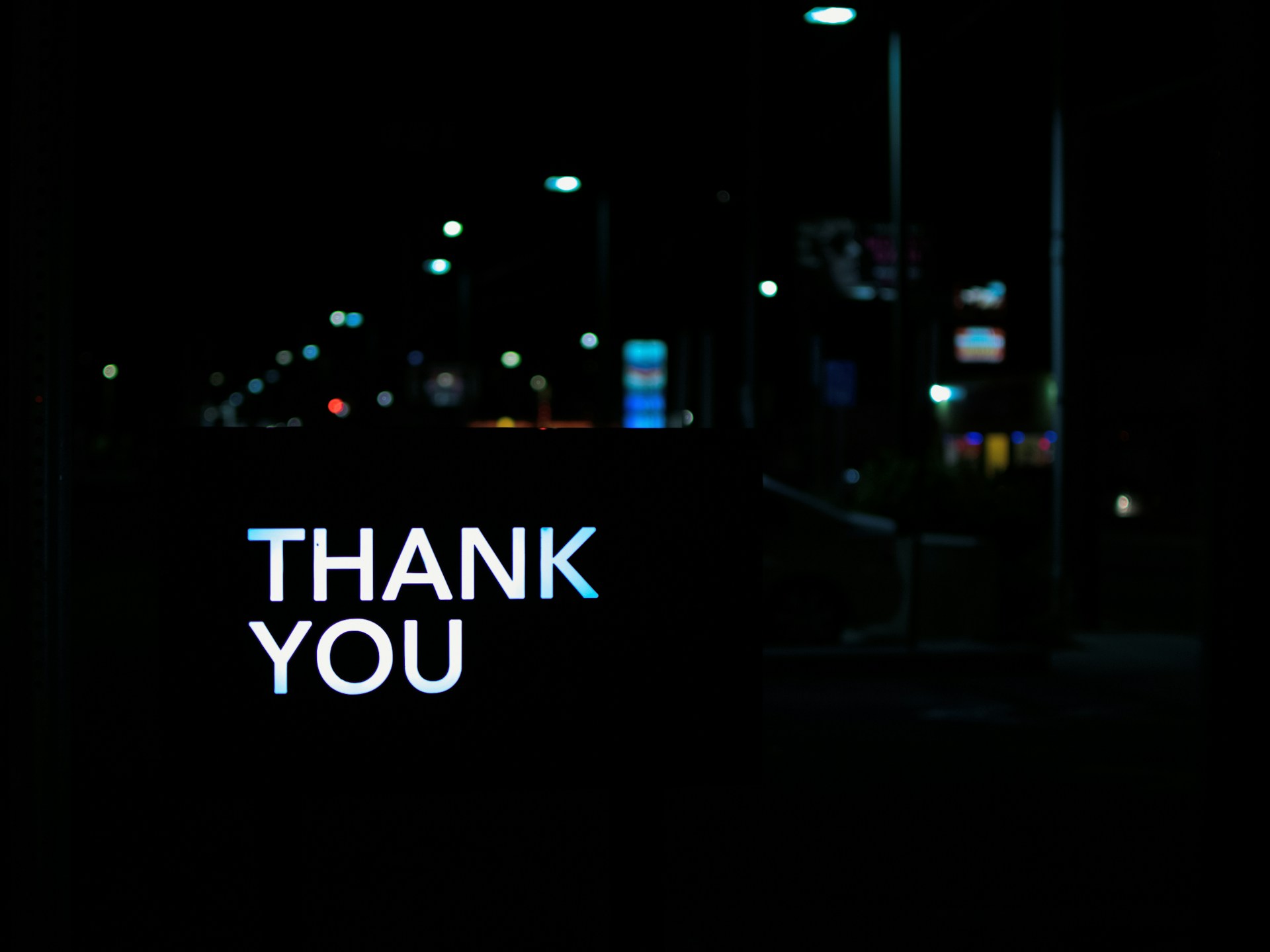 49 Great Ways To Say Thank You in Any Situation | Just Learn