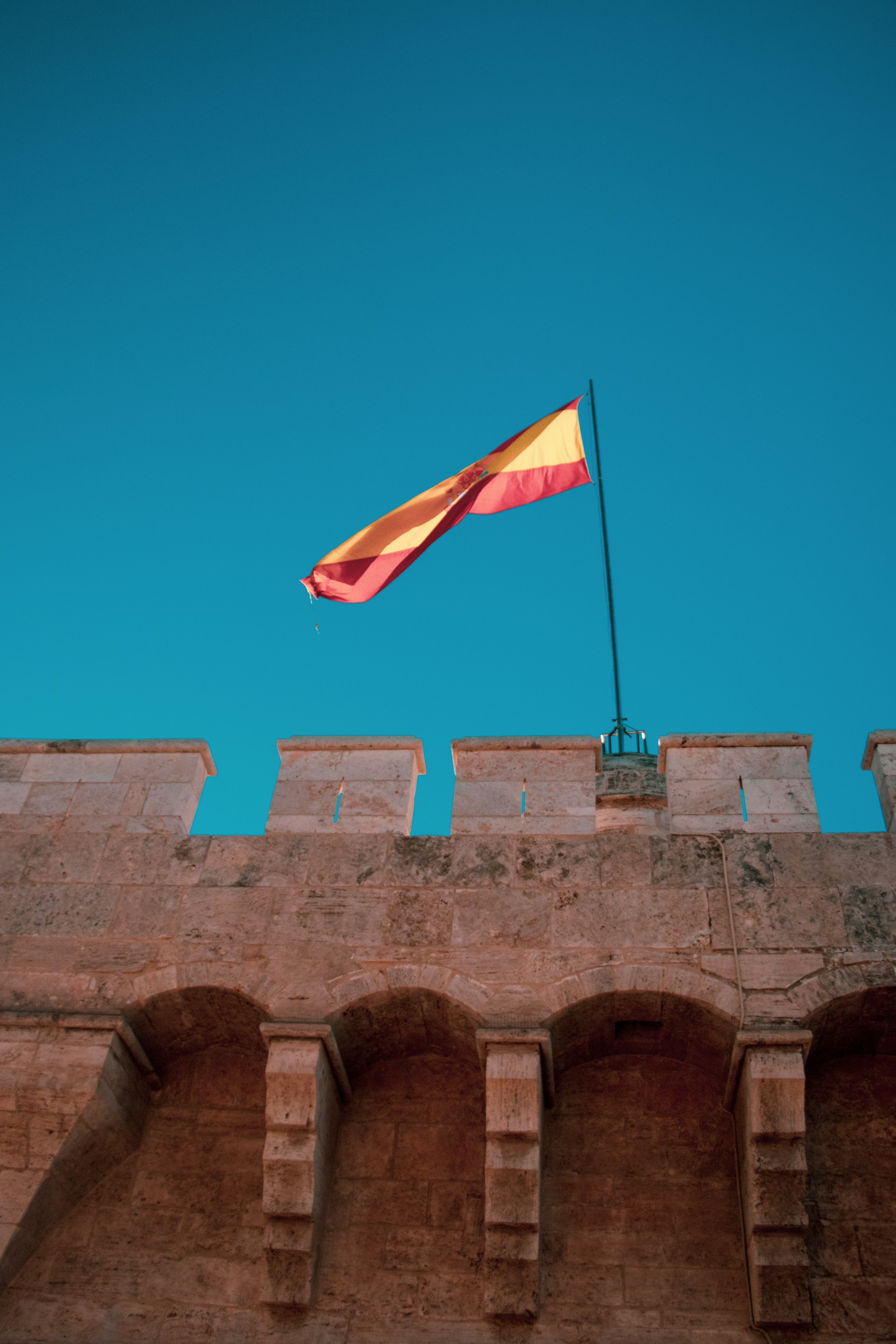 Tan Vs. Tanto: Your Guide On How To Use These Spanish Modifiers | Just ...