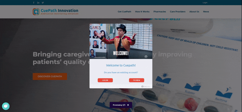 Advanced Guide to In-App Tutorials: in-app training done right