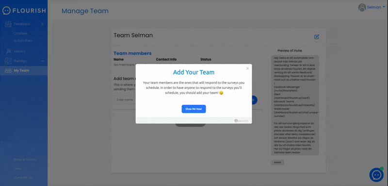 What is an Onboarding Wizard (with Examples)