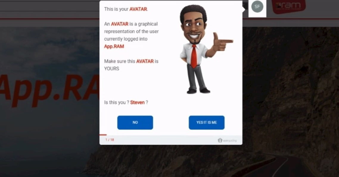 End-User Training - Everything You Need To Do It Right in 2024