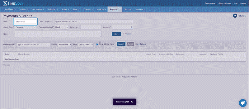 8 Inspiring Product Tour Examples That Delight Users