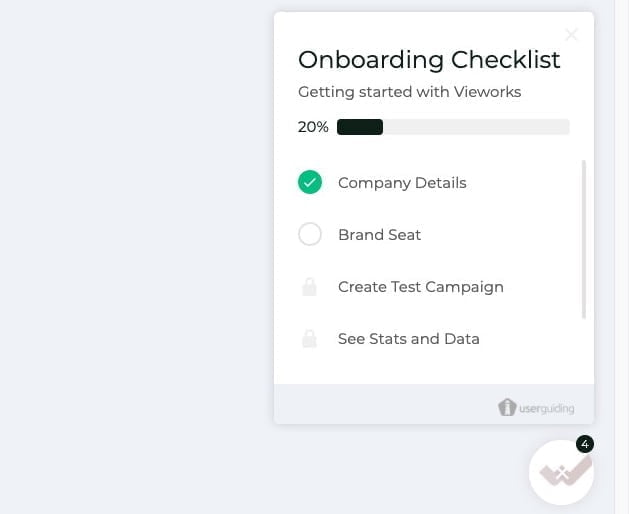 Introducing: Product Tours - The Definitive Guide