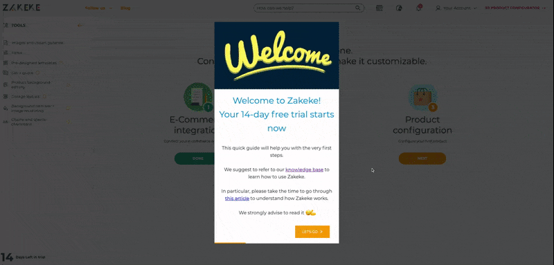 11 Personalized User Experience Examples That Convert Well
