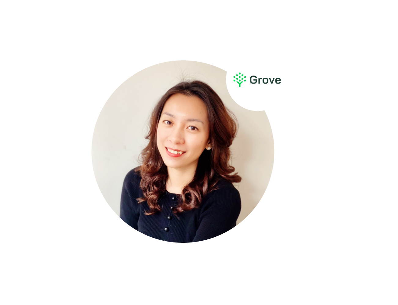 How Grove HR helps their users 24/7 with UserGuiding’s automated onboarding