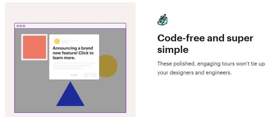 Las 5 mejores alternativas a Conpass para onboarding