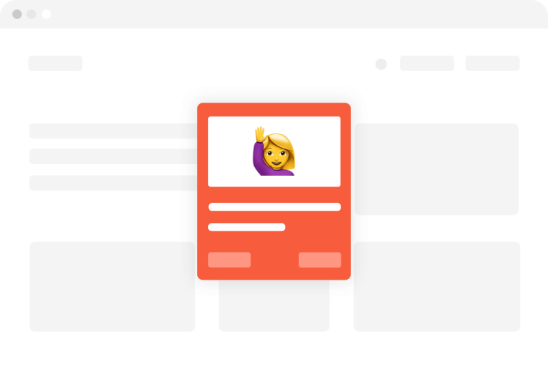 Guided Website Tours - Best Examples and Top Tools You Can Use