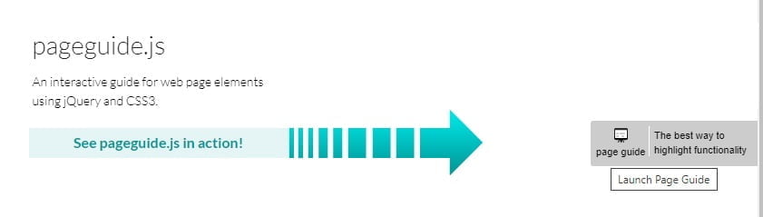 8 Shepherd Alternatives and Competitors in 2024 - UserGuiding