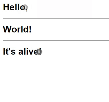 React Onboarding Libraries for Product Tours and Walkthroughs
