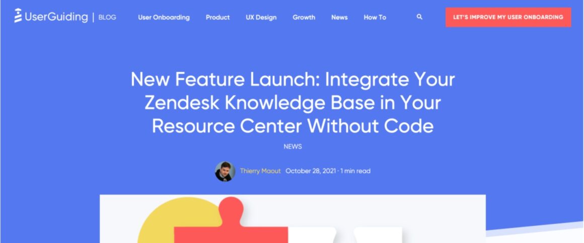 Effective New Feature Announcements Guide: Examples & Best Practices