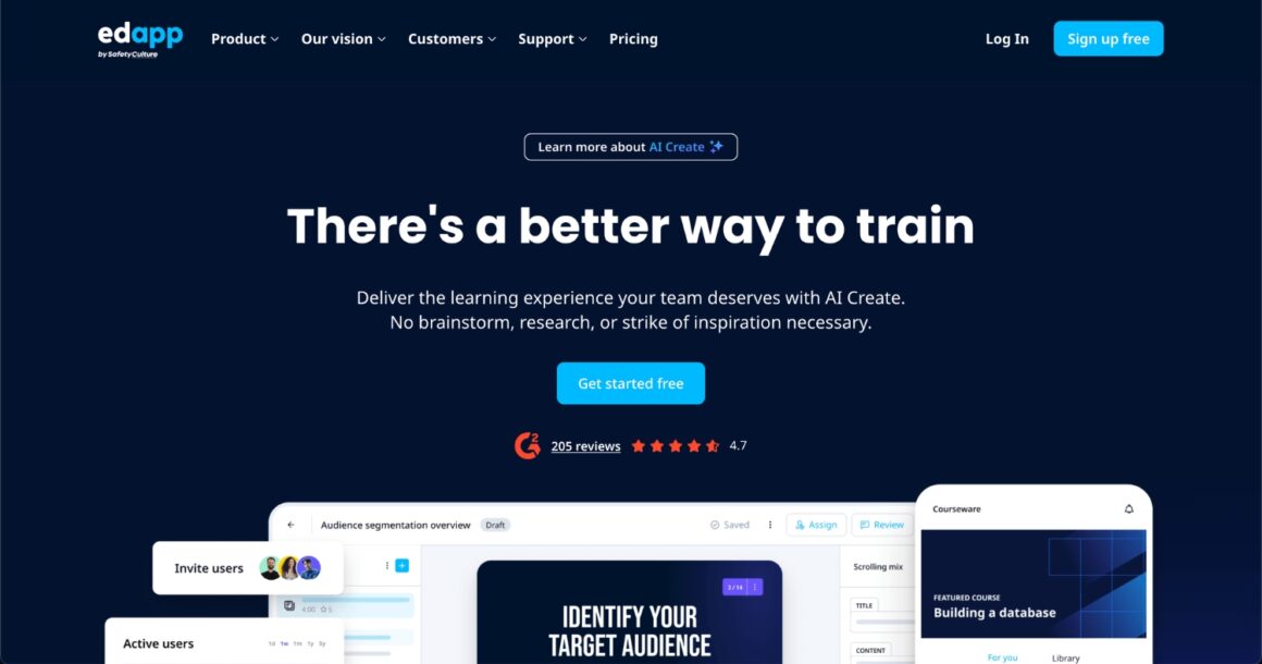 16 plataformas LMS para la formación de tus clientes