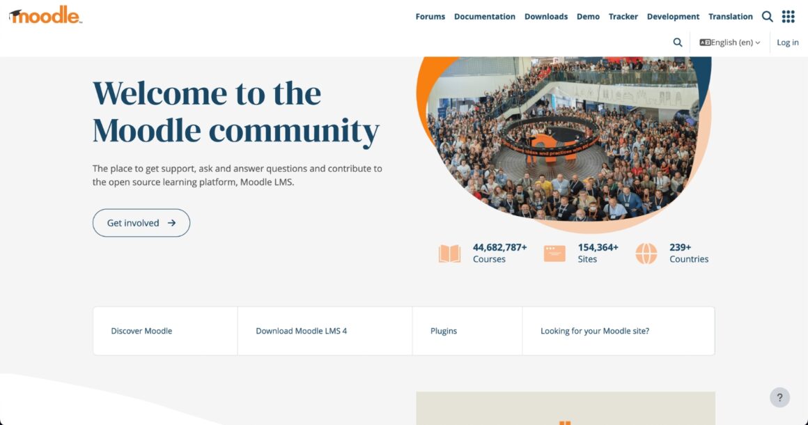 16 plateformes LMS pour la formation des clients