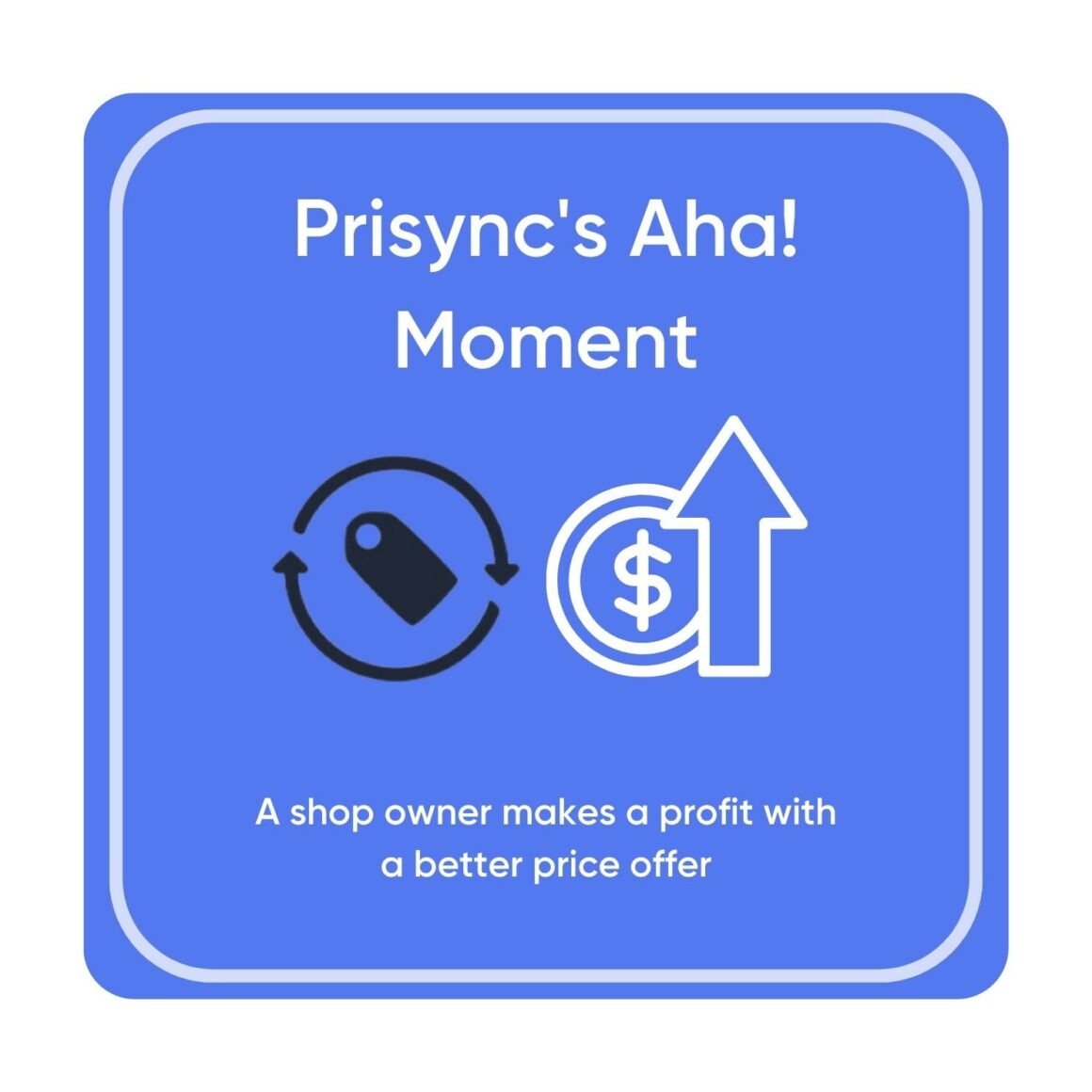 O que é o momento Aha? Confira bons exemplos em SaaS