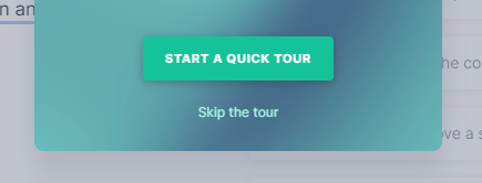 A Guide to Website Walkthroughs: Top Software and Examples