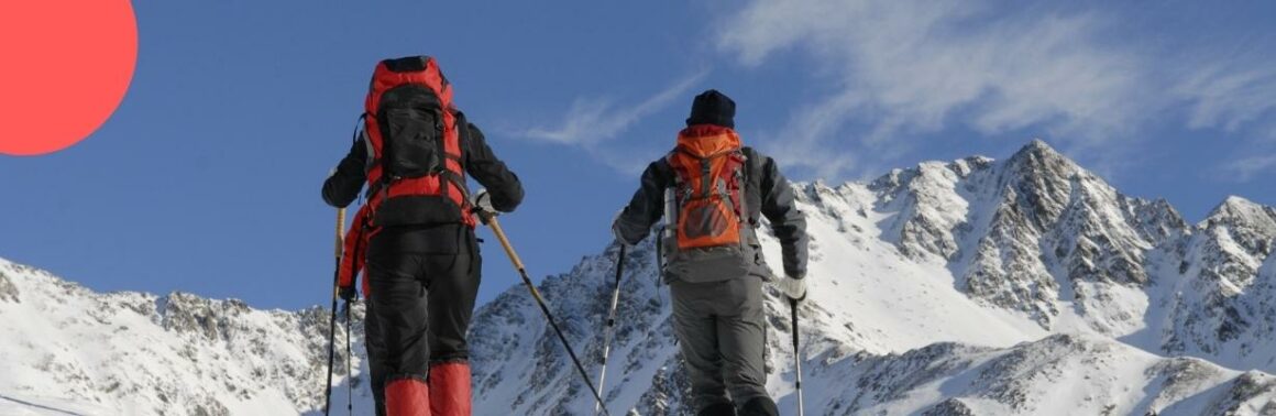 Product Walkthroughs - 3 great examples and important details