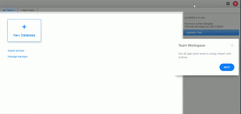 Product Walkthroughs - 3 great examples and important details