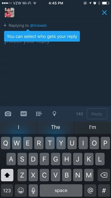 Tooltips: How to Create and Use Them Like a Pro