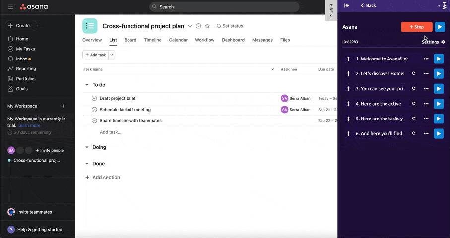 Tooltips: How to Create and Use Them Like a Pro