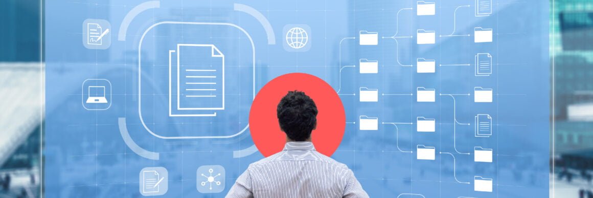 16 Software Documentation Tools That Will Get the Job Done