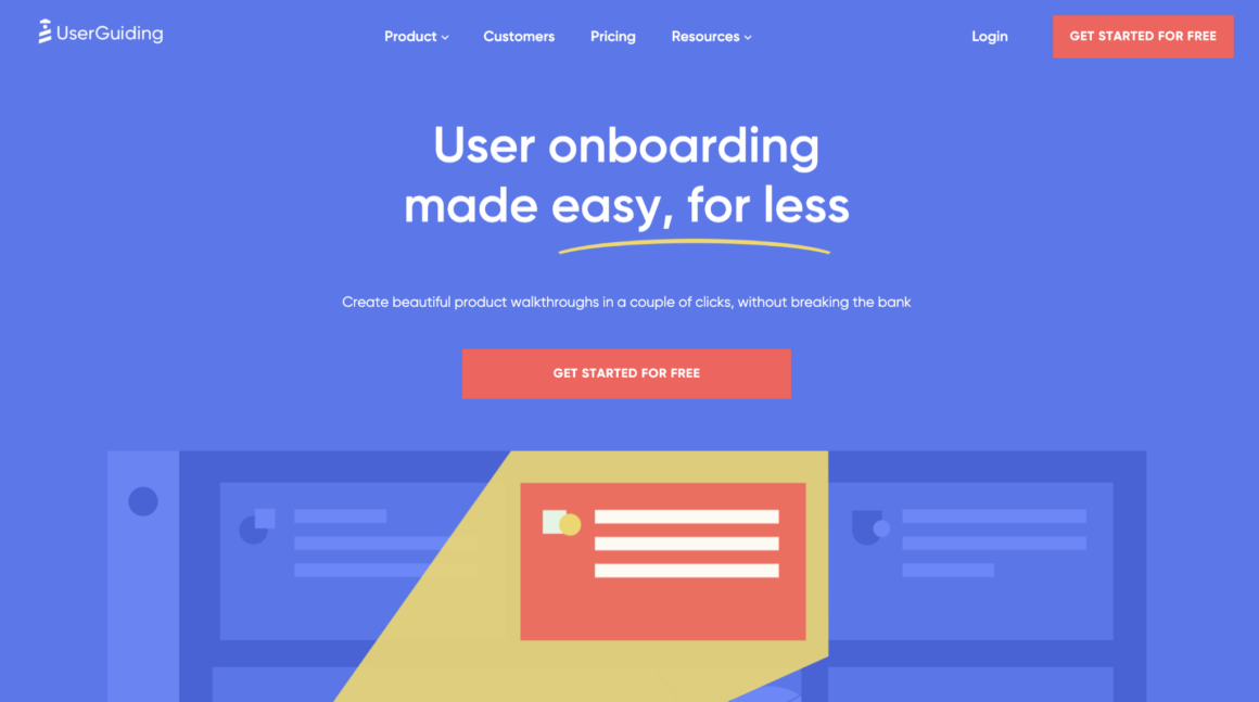 16 outils de documentation de logiciels en 2024