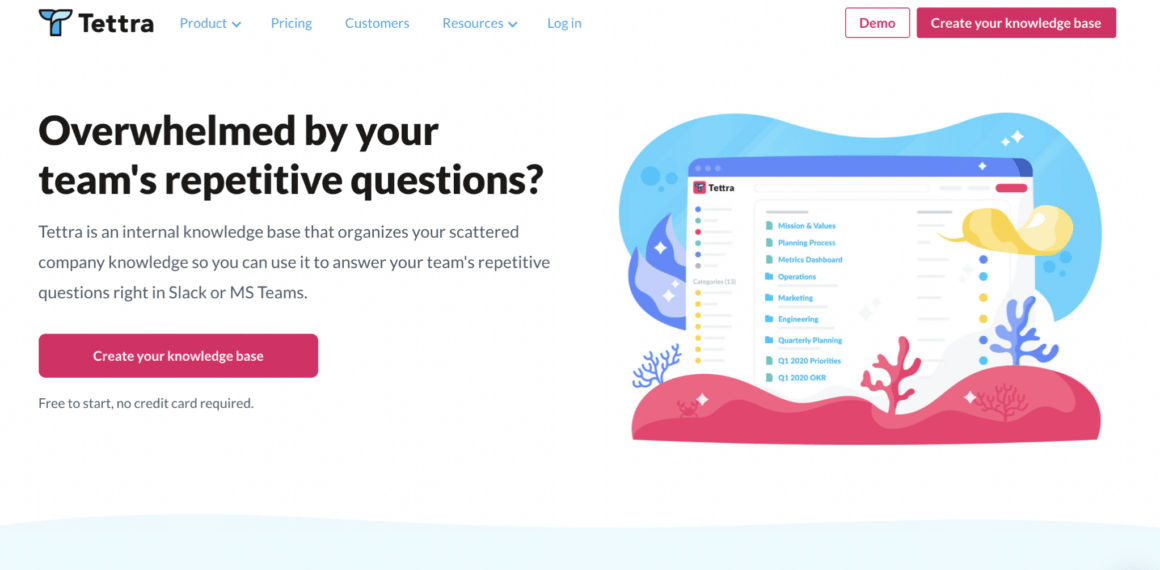 16 outils de documentation de logiciels en 2024