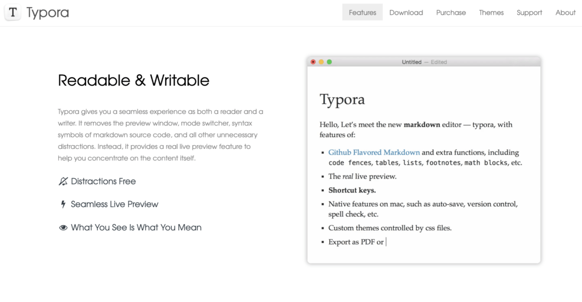 Documentación de Software: 16 herramientas en 2024