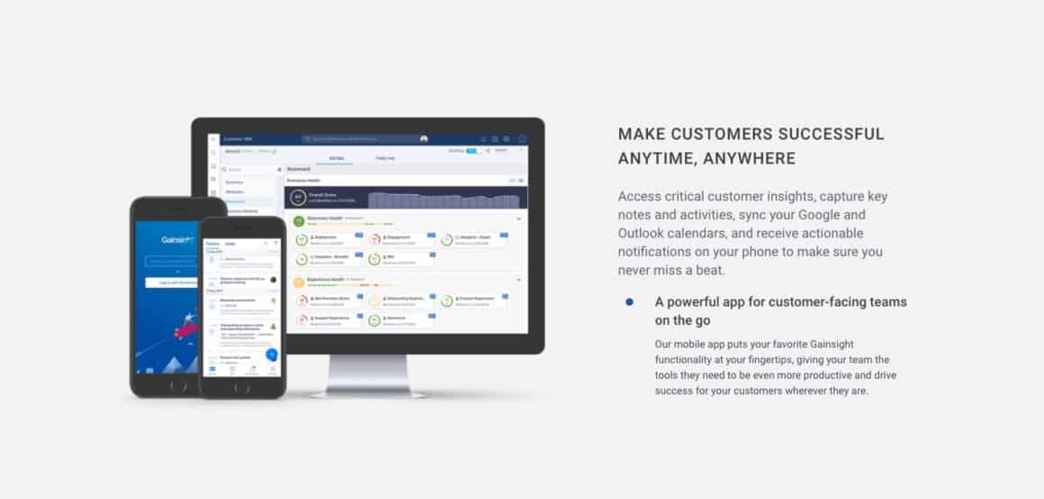 13 Essential Customer Success Tools / Software to Adopt in 2024