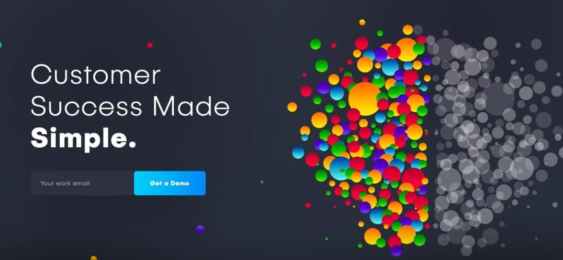 13 Essential Customer Success Tools / Software to Adopt in 2024