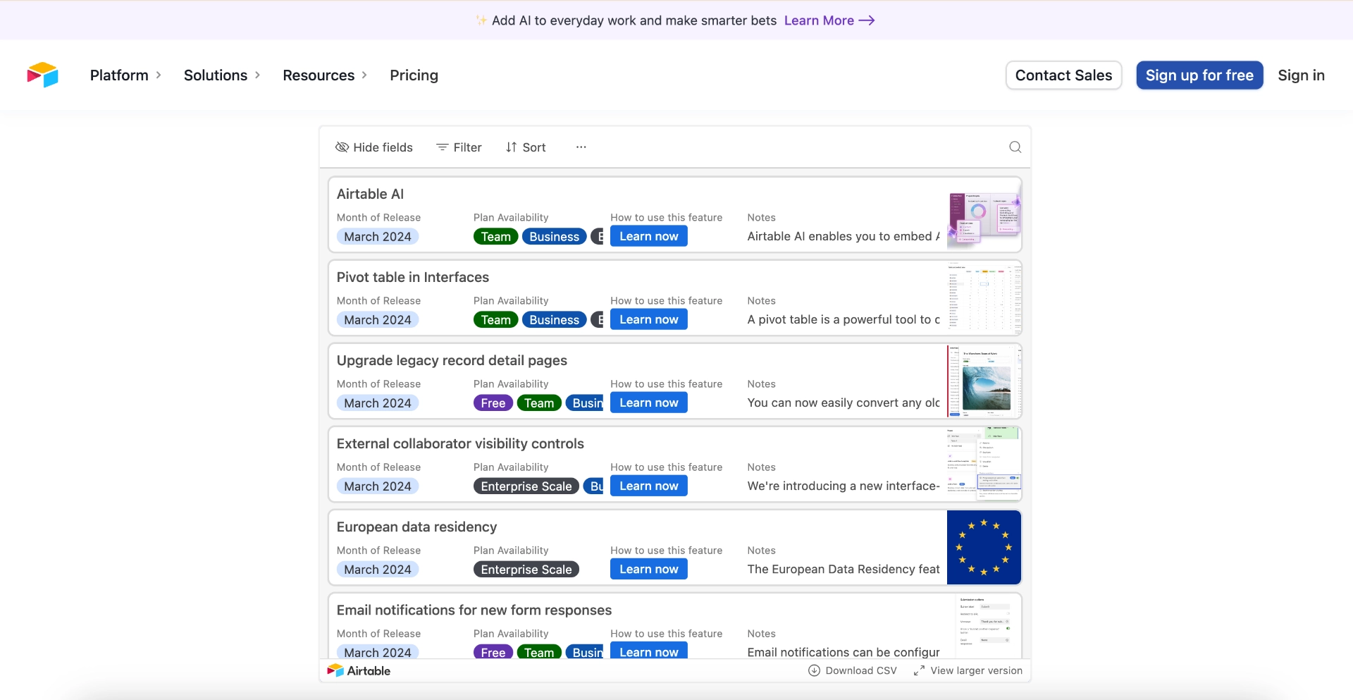 7 Steps of Writing The Perfect Product Release Note + Examples