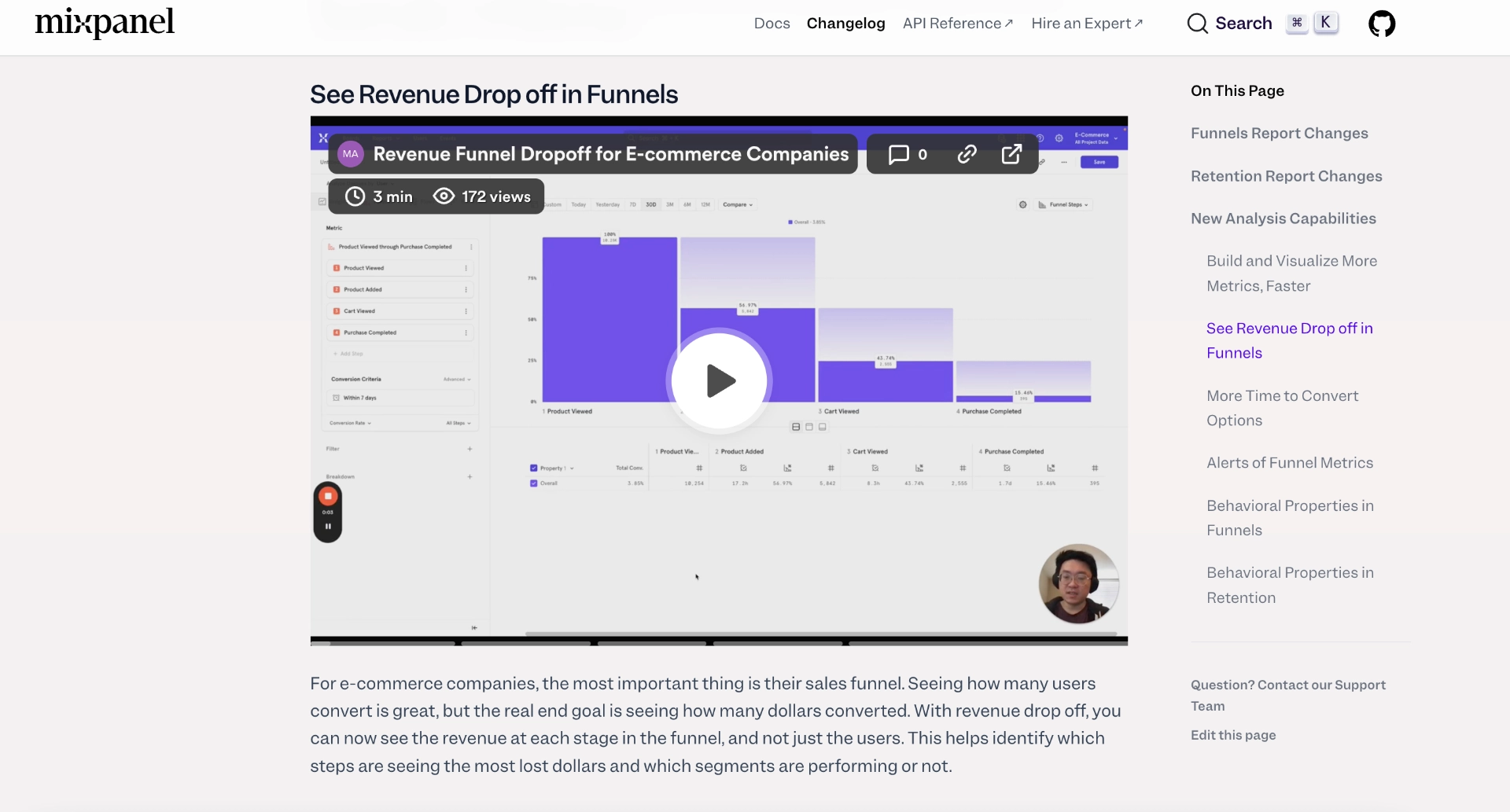 7 Steps of Writing The Perfect Product Release Note + Examples