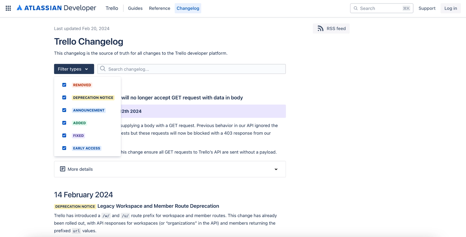 7 Steps of Writing The Perfect Product Release Note + Examples