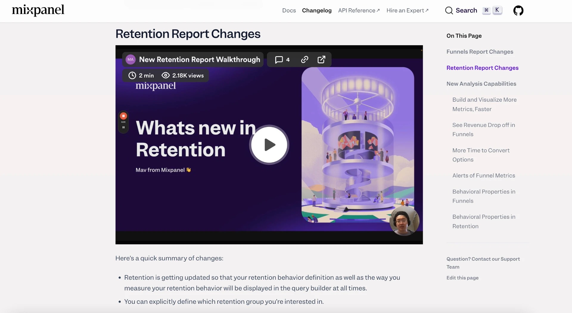 7 Steps of Writing The Perfect Product Release Note + Examples