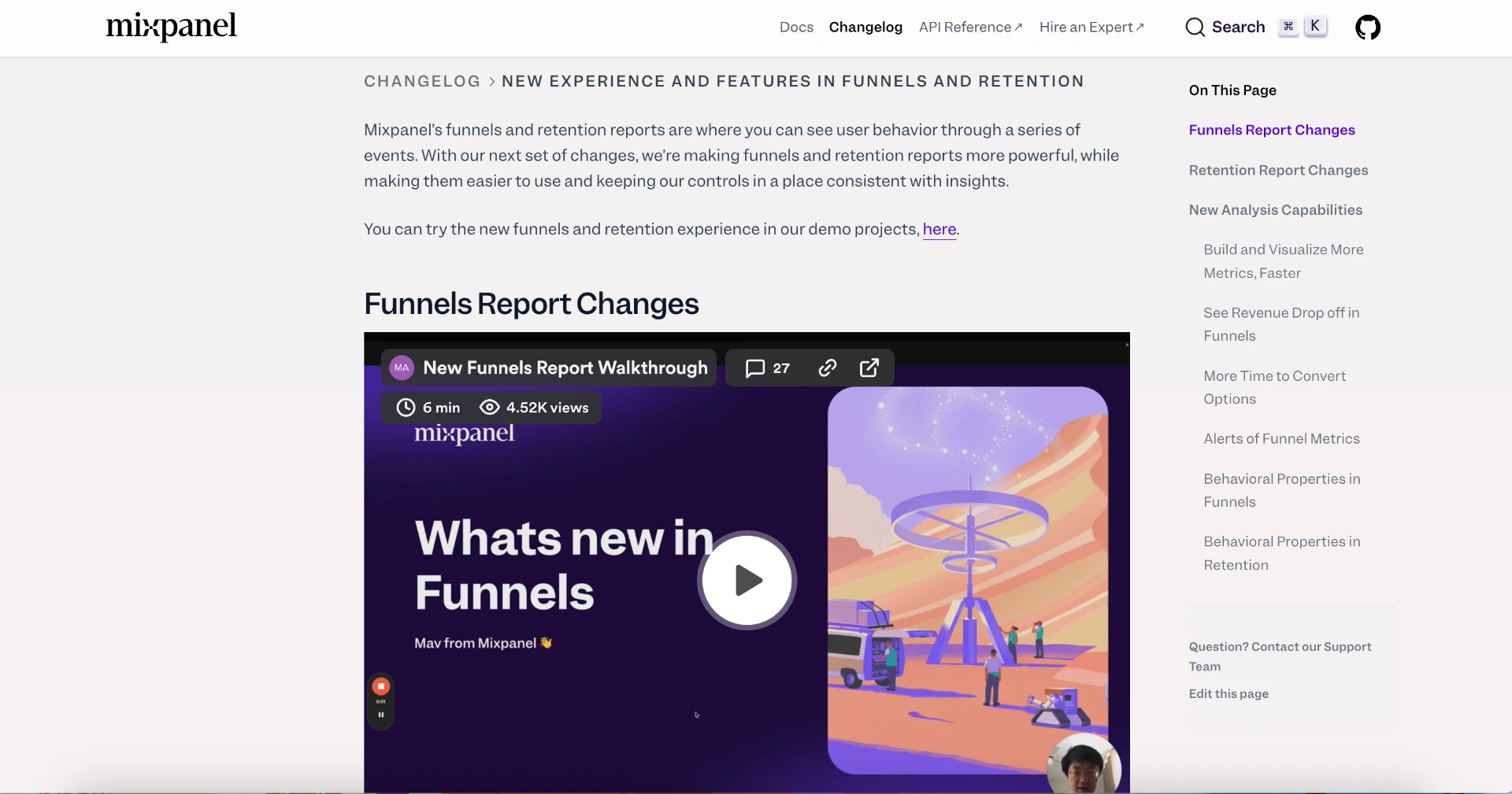 7 Steps of Writing The Perfect Product Release Note + Examples