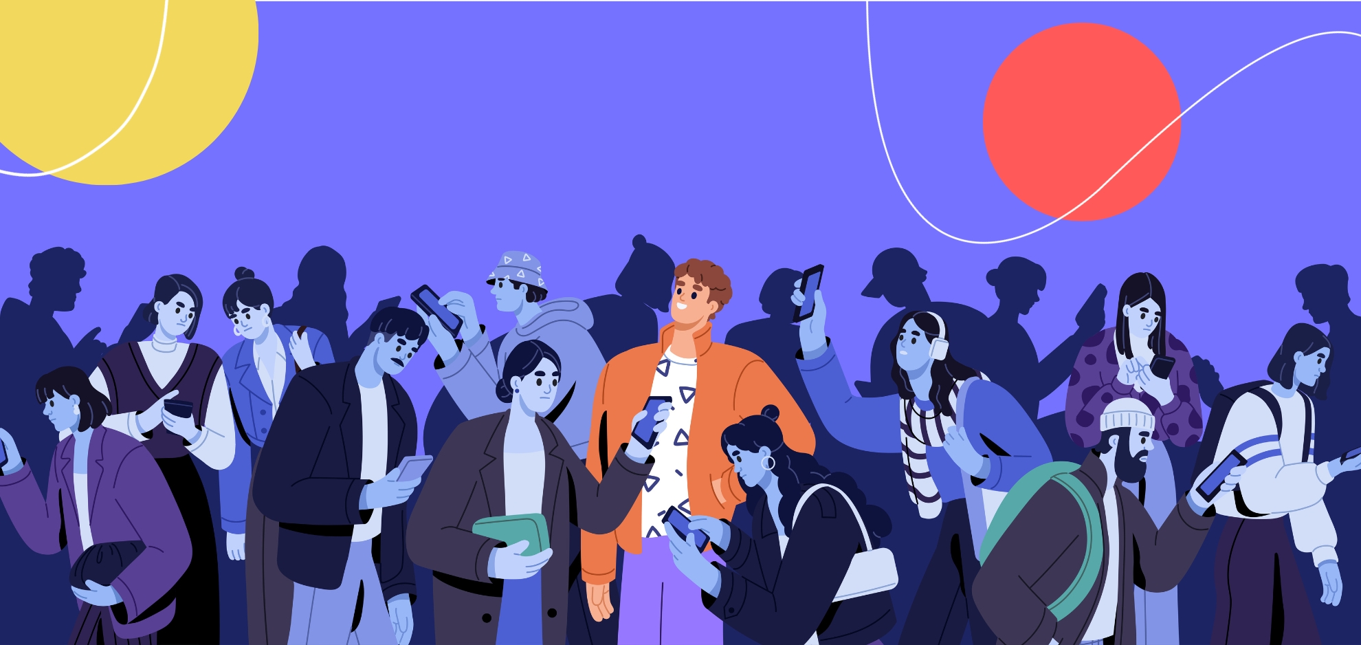 9 Good UX Design Examples Every Designer Should See