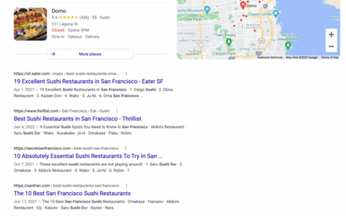 9 Tailored Personalization Examples in Modern Business