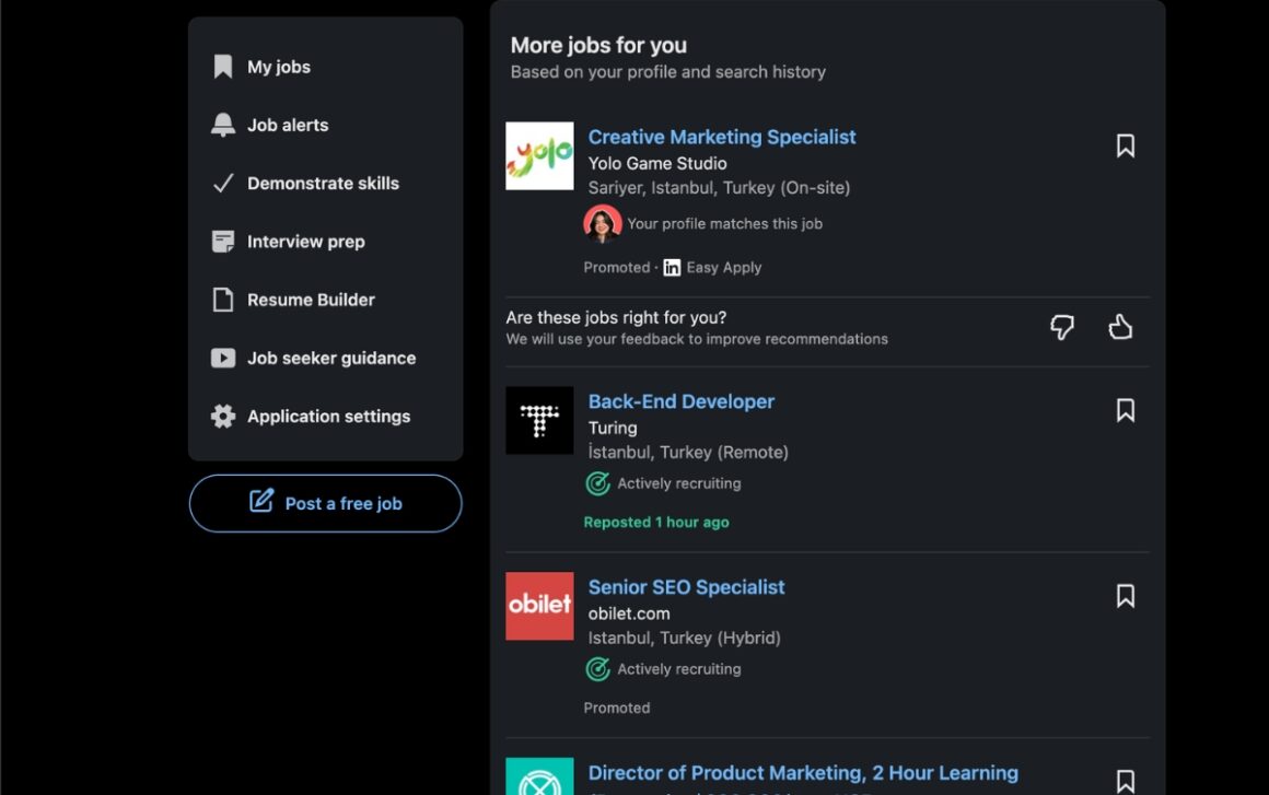 9 Tailored Personalization Examples in Modern Business