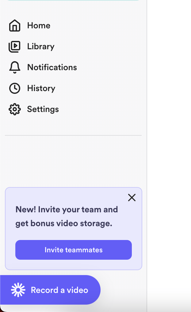 Advanced Guide to Progressive Onboarding in UX: tips, examples, tools