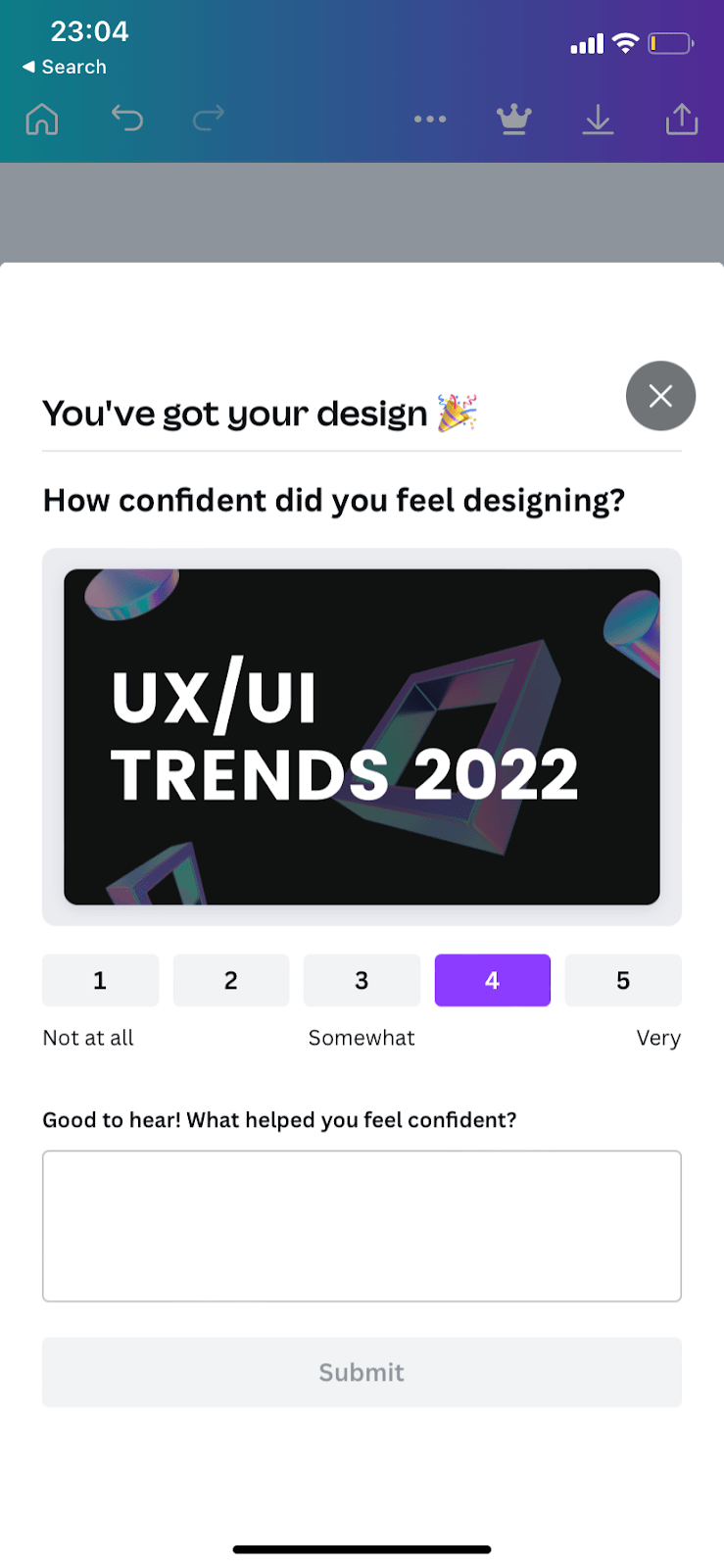 Advanced Guide to Progressive Onboarding in UX: tips, examples, tools