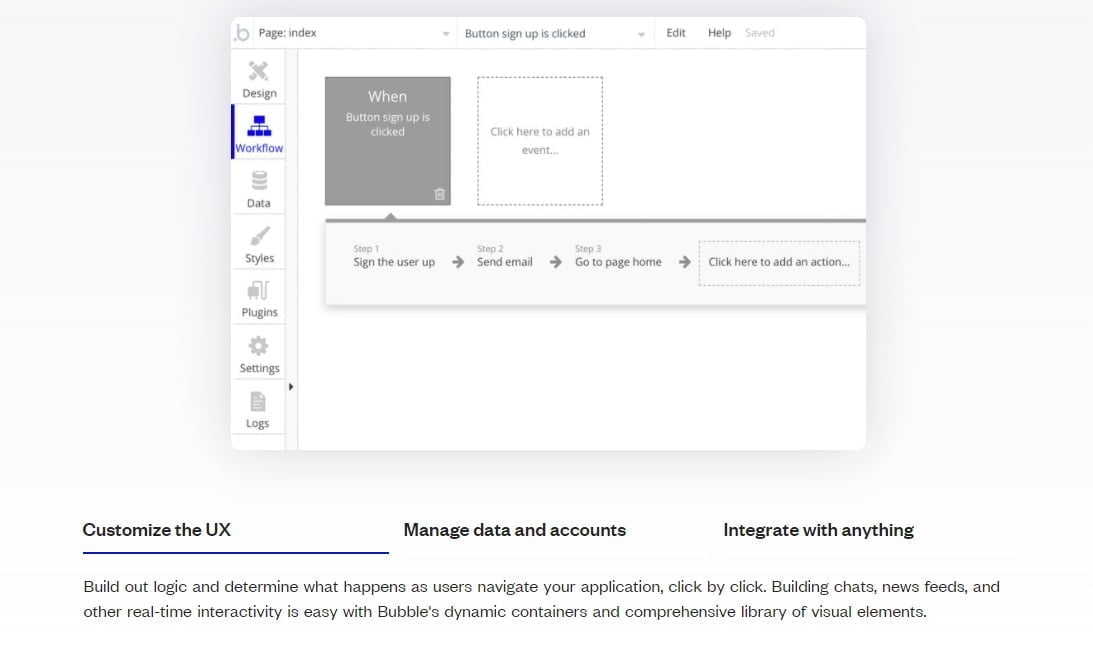 16 Product Design Tools You Need in Your Arsenal