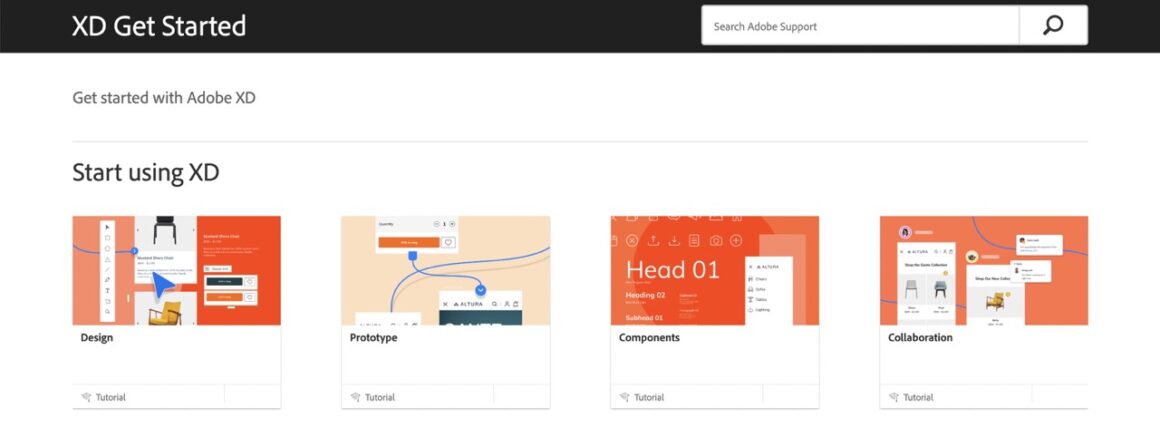 16 Product Design Tools You Need in Your Arsenal
