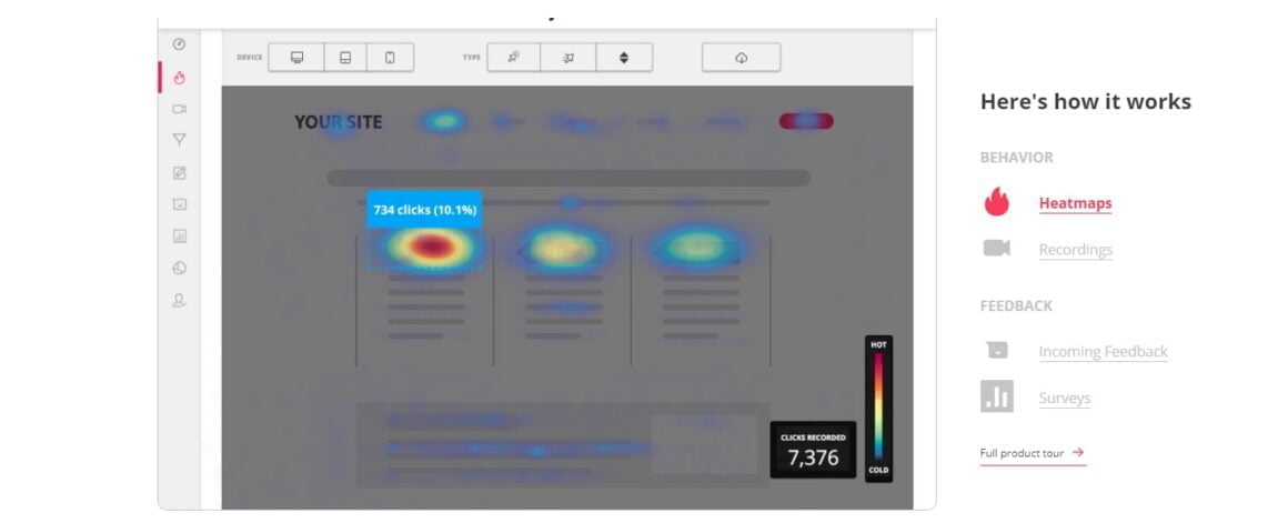 16 Product Design Tools You Need in Your Arsenal