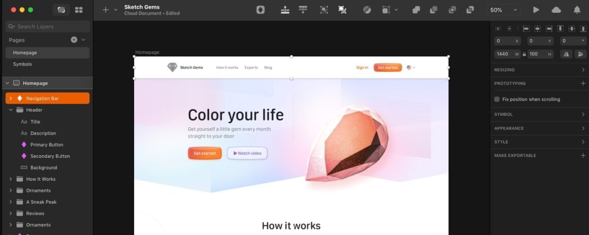 16 Product Design Tools You Need in Your Arsenal