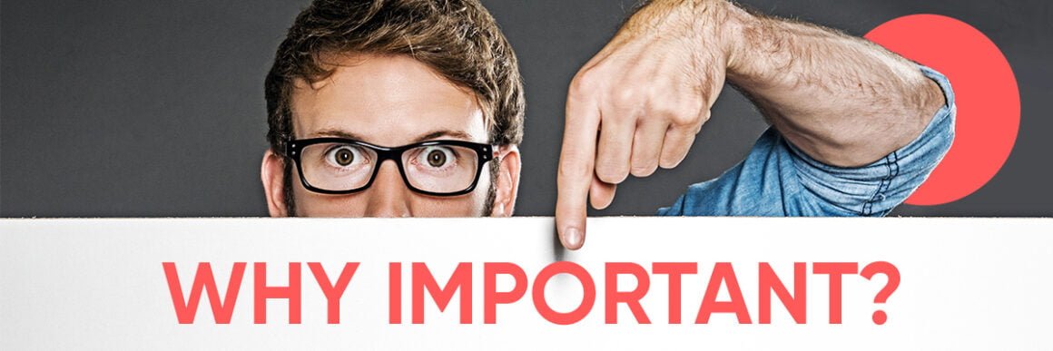 End-User Training - Everything You Need To Do It Right in 2024