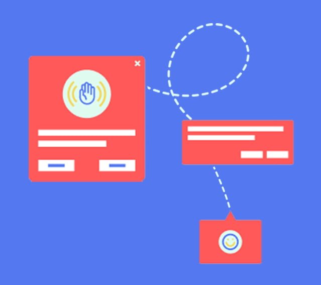 Top 6 Angular Onboarding Libraries For Product Tours