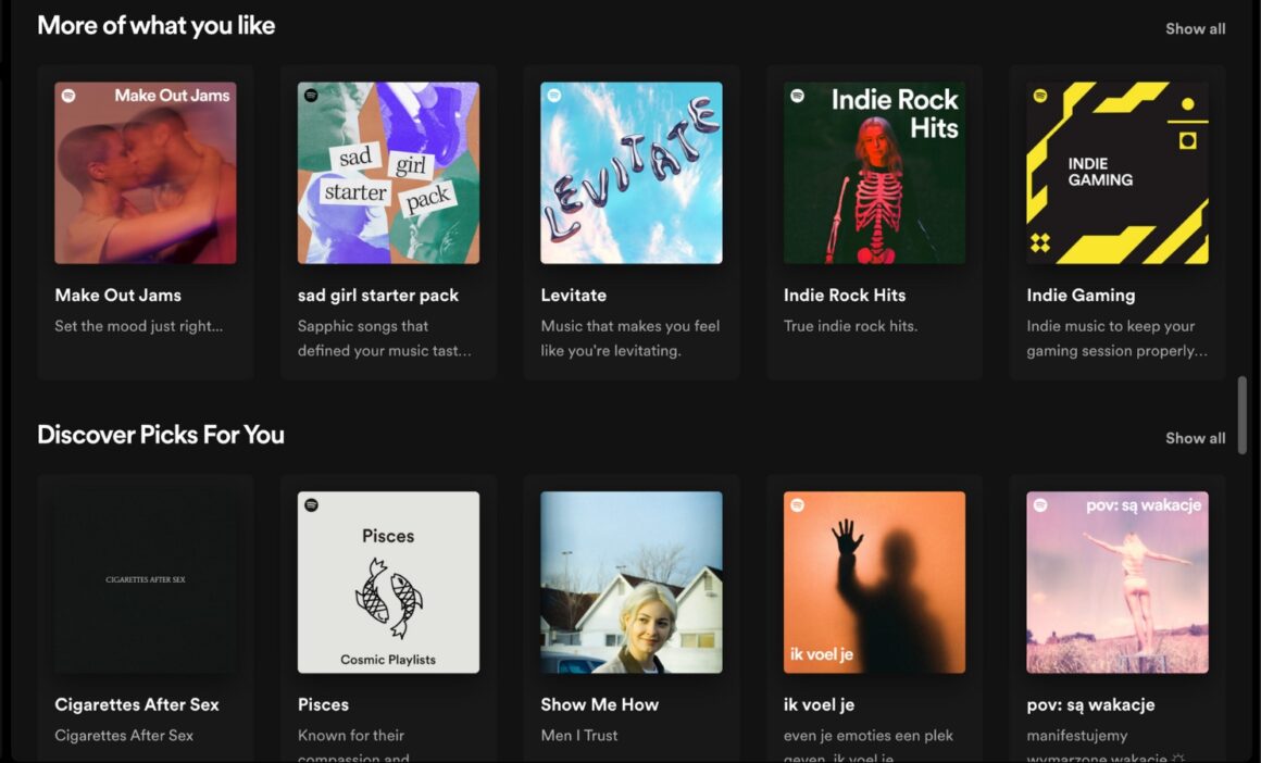 The Only Guide You’ll Ever Need on Happy Path for UX